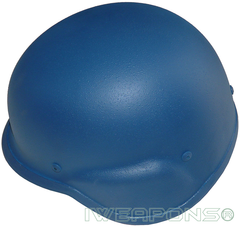 IDF Helmets – IWEAPONS®