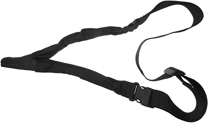 Rifle Slings / Gun Slings – IWEAPONS®