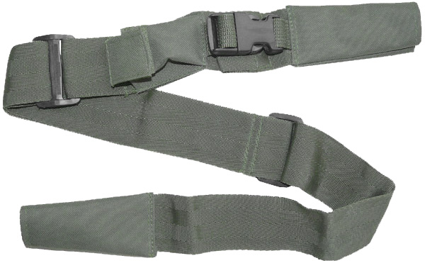 Rifle Slings & Gun Slings – IWEAPONS®