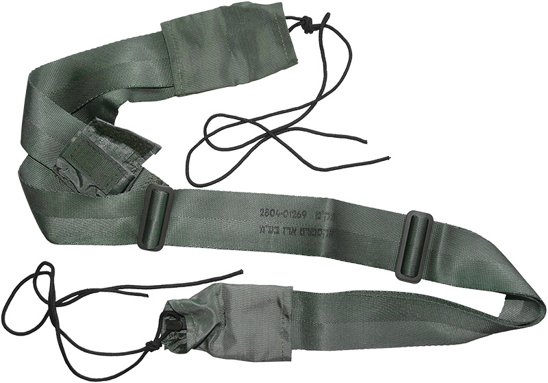 Rifle Slings & Gun Slings – IWEAPONS®