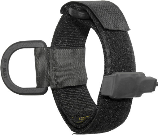 Rifle Sling Adapters – IWEAPONS®