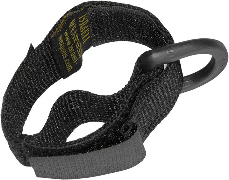 Rifle Sling Adapters – IWEAPONS®