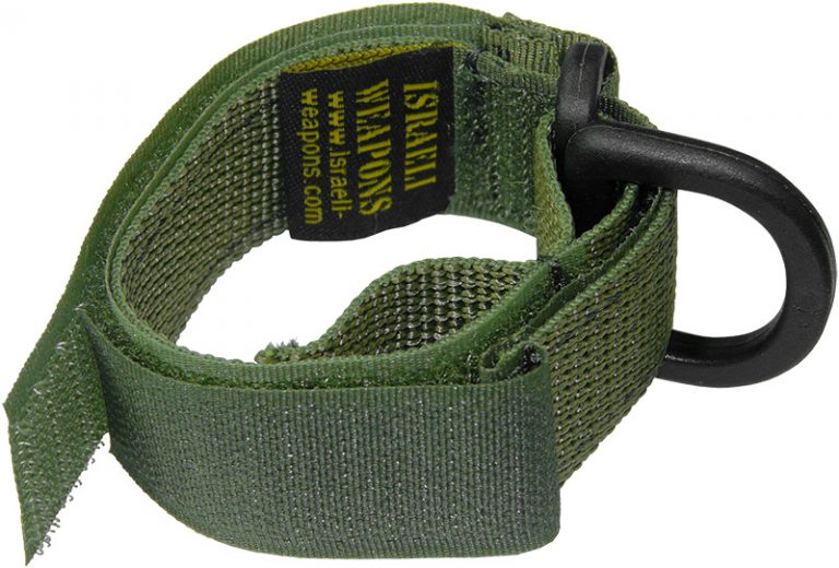 Rifle Sling Adapters – IWEAPONS®