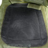 IWEAPONS® Israeli Army Green Military Vest with Holster – IWEAPONS®