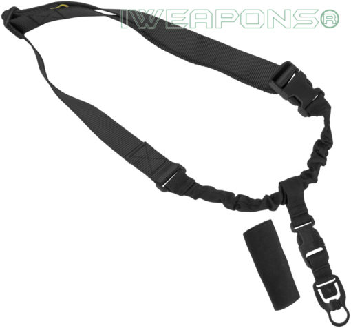 1 Point Slings (Bungee Slings) – IWEAPONS®