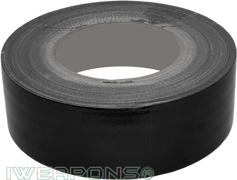 Tactical Field Gear – IWEAPONS®