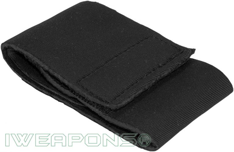 Watch Covers – IWEAPONS®