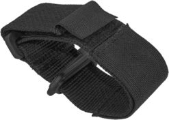 IWEAPONS® IDF Handguard Velcro 4cm Sling Adapter with Mag Holder ...