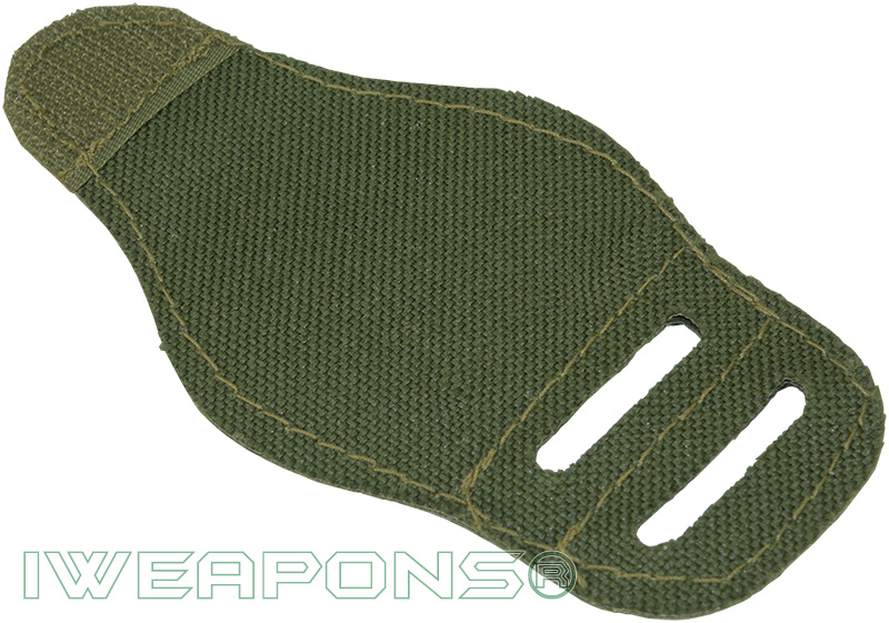 Watch Covers – IWEAPONS®