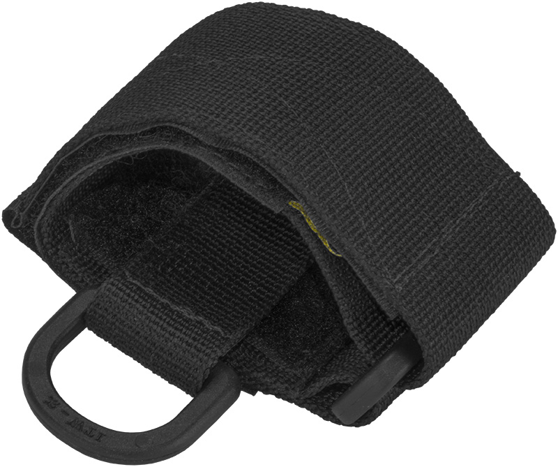 Rifle Sling Adapters – IWEAPONS®